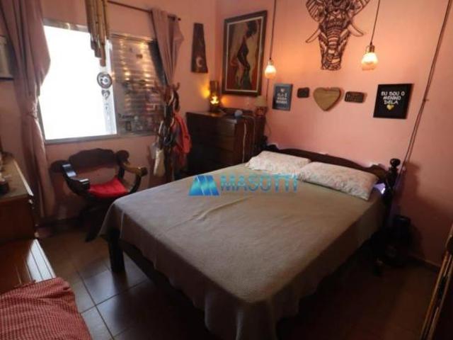 Apartamento com 2 dormitórios à venda, 58 m² por R$ 340.000,00 Boqueirão Praia Grande/SP