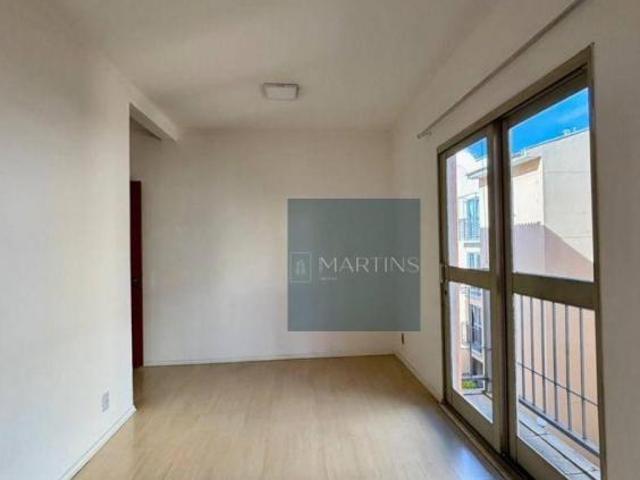 Apartamento com 2 dormitórios à venda, 58 m² por R$ 340.000,00 Recanto Quarto Centenário Jundiaí