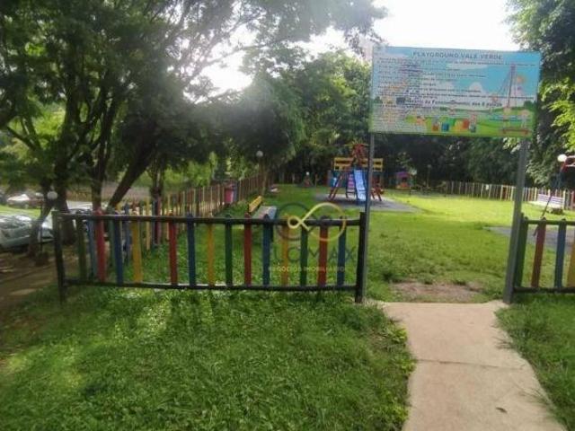 Apartamento com 2 dormitórios à venda, 58 m² por R$ 350.000,00 Cocaia Guarulhos/SP