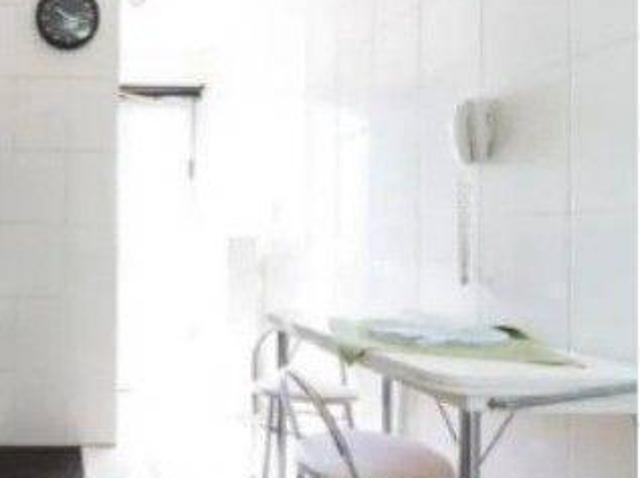 Apartamento com 2 dormitórios à venda, 58 m² por R$ 365.000,00 Tatuapé São Paulo/SP