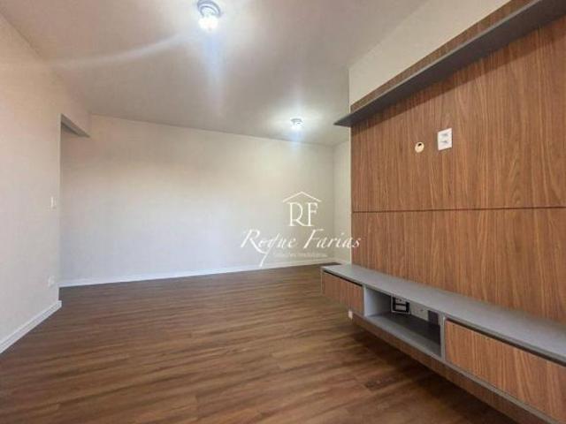 Apartamento com 2 dormitórios à venda, 58 m² por R$ 377.000 Jardim Bonfiglioli São Paulo/SP