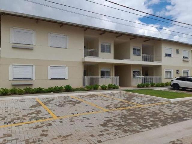 Apartamento com 2 dormitórios à venda, 58 m² por R$ 395.000,00 Tulipas Jundiaí/SP
