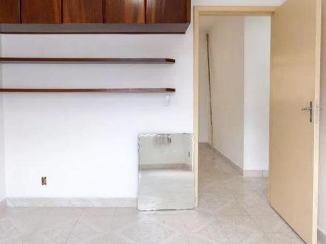Apartamento com 2 dormitórios à venda, 58 m² por R$ 414.000 Liberdade São Paulo/SP