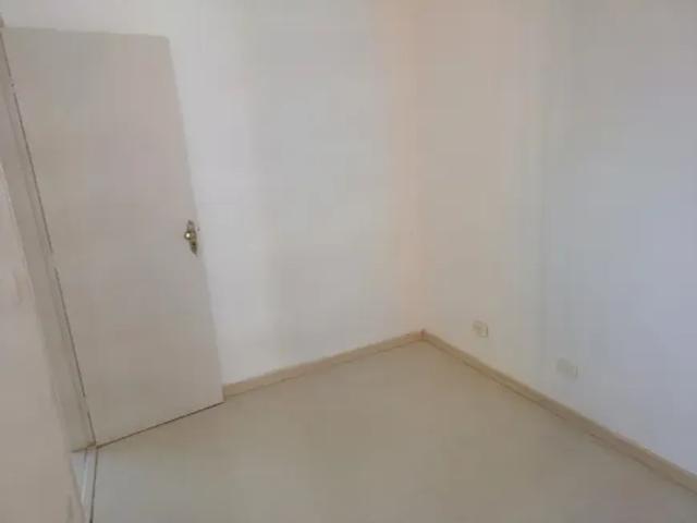 Apartamento com 2 dormitórios à venda, 58 m² por R$ 415.000,00 Vila Mascote São Paulo/SP