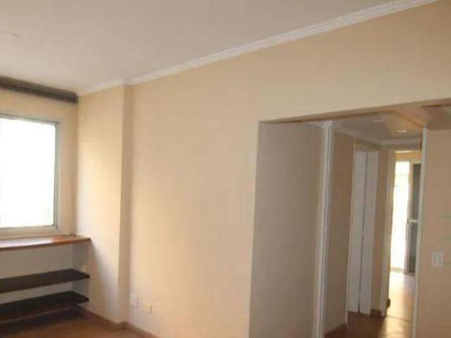 Apartamento à venda, 58 m² por R$ 419.000,00 Santana São Paulo/SP