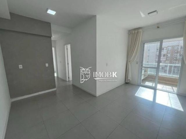 Apartamento com 2 dormitórios à venda, 58 m² por R$ 429.900,00 Medeiros Jundiaí/SP