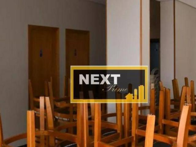 Apartamento com 2 dormitórios à venda, 58 m² por R$ 420.000,00 Penha de França São Paulo/SP