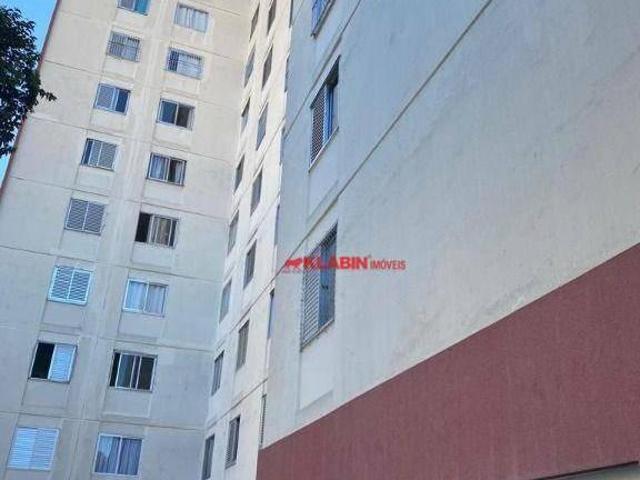 Apartamento com 2 dormitórios à venda, 58 m² por R$ 435.000,00 Vila Mariana São Paulo/SP