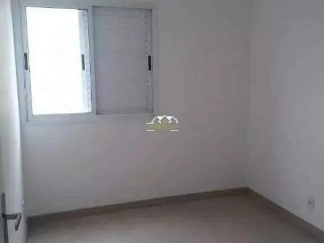 Apartamento com 2 dormitórios à venda, 58 m² por R$ 439.900,00 Vila Eldízia Santo André/SP