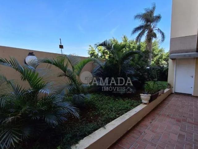 Apartamento com 2 dormitórios à venda, 58 m² por R$ 430.000,00 Penha de França São Paulo/SP