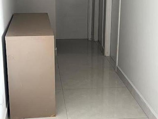 Apartamento com 2 dormitórios à venda, 58 m² por R$ 440.000,00 Jardim Califórnia Jacareí/SP