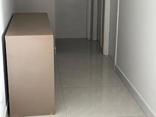 Apartamento com 2 dormitórios à venda, 58 m² por R$ 440.000,00 Jardim Califórnia Jacareí/SP
