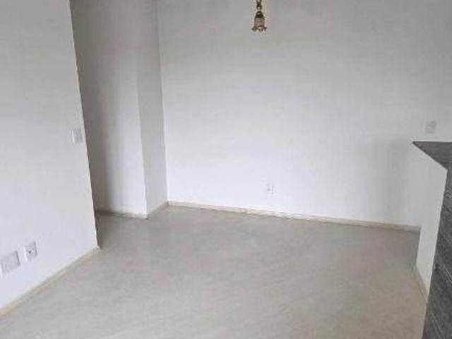 Apartamento com 2 dormitórios à venda, 58 m² por R$ 455.000,00 Vila Guilherme São Paulo/SP