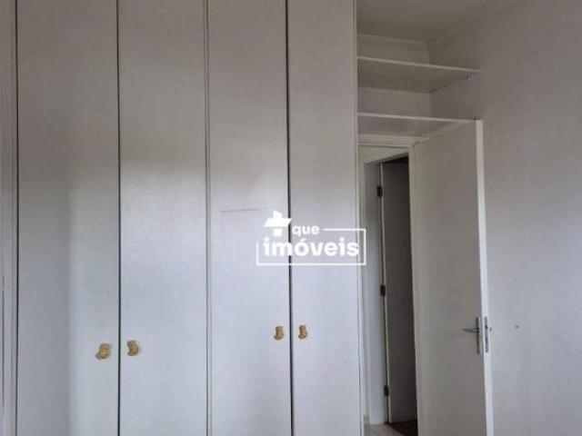 Apartamento com 2 dormitórios à venda, 58 m² por R$ 455.800,00 Alto da Lapa São Paulo/SP
