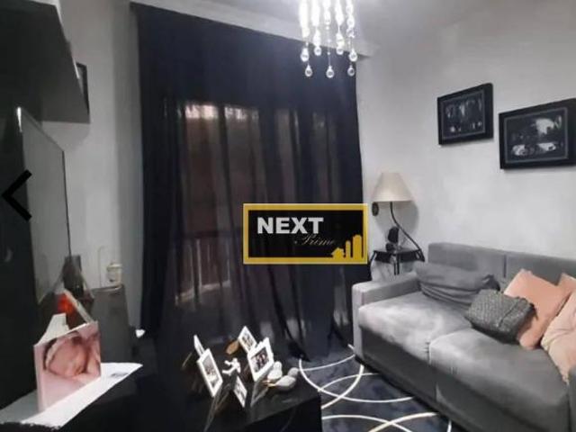 Apartamento com 2 dormitórios à venda, 58 m² por R$ 450.000,00 Vila Matilde São Paulo/SP