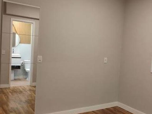 Apartamento com 2 dormitórios à venda, 58 m² por R$ 450.000,00 Yes Ideal Living Medeiros Jundi