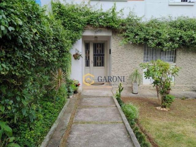 Apartamento com 2 dormitórios à venda, 58 m² por R$ 450.000,00 Alto de Pinheiros São Paulo/SP