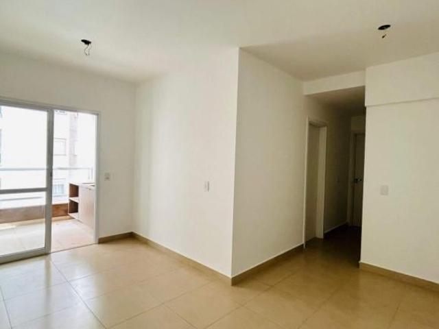 Apartamento com 2 dormitórios à venda, 58 m² por R$ 450.000,00 Medeiros Jundiaí/SP