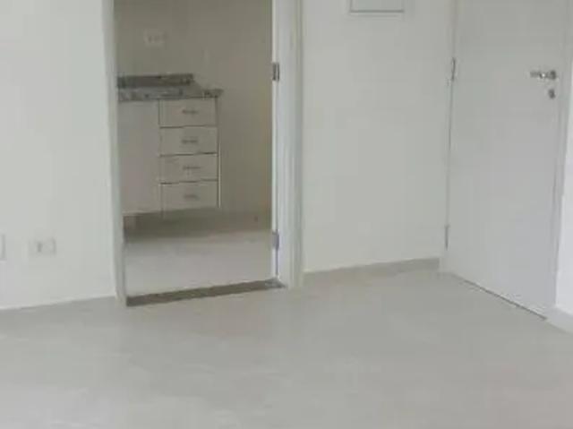 Apartamento com 2 dormitórios à venda, 58 m² por R$ 467.000,00 Vila Guarani Zona Sul São Paulo