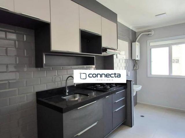 Apartamento com 2 dormitórios à venda, 58 m² por R$ 470.000,00 Jardim Flor da Montanha Guarulhos