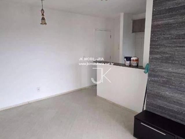 Apartamento com 2 dormitórios à venda, 58 m² por R$ 480.000,00 Vila Guilherme São Paulo/SP