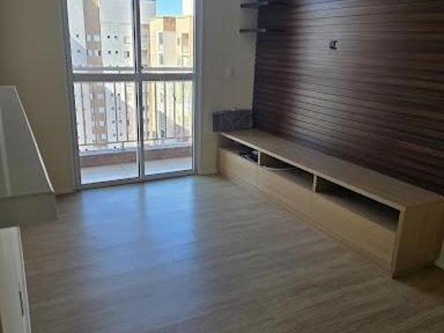 Apartamento com 2 dormitórios à venda, 58 m² por R$ 507.000,00 Jardim Flor da Montanha Guarulhos