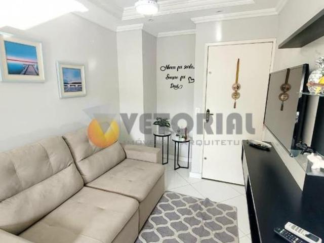 Apartamento com 2 dormitórios à venda, 58 m² por R$ 500.000,00 Martim de Sá Caraguatatuba/SP