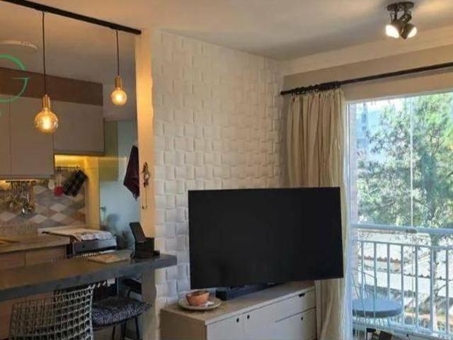 Apartamento com 2 dormitórios à venda, 58 m² por R$ 519. Picanço Guarulhos/SP