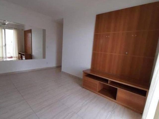 Apartamento com 2 dormitórios à venda, 58 m² por R$ 510.000,00 Vila Nova Campinas/SP
