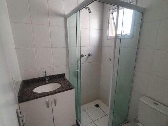 Apartamento com 2 dormitórios à venda, 58 m² por R$ 519.999,99 Jardim Flor da Montanha Guarulhos