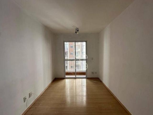 Apartamento com 2 dormitórios à venda, 58 m² por R$ 520.000,00 Jardim Flor da Montanha Guarulhos