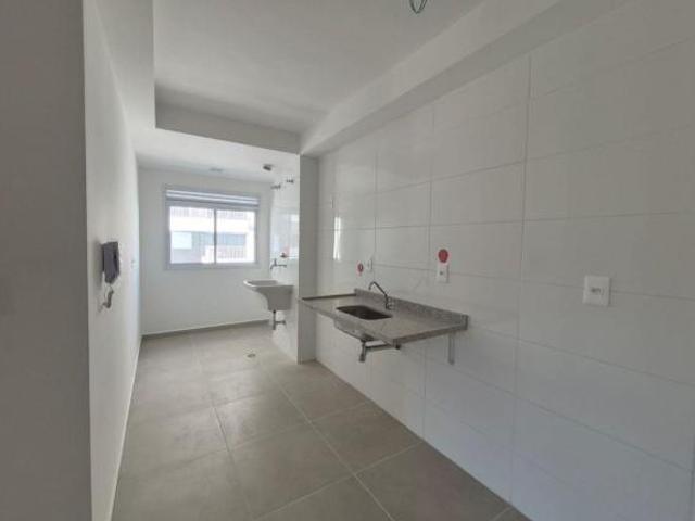 Apartamento com 2 dormitórios à venda, 58 m² por R$ 545.000 Picanco Guarulhos/SP