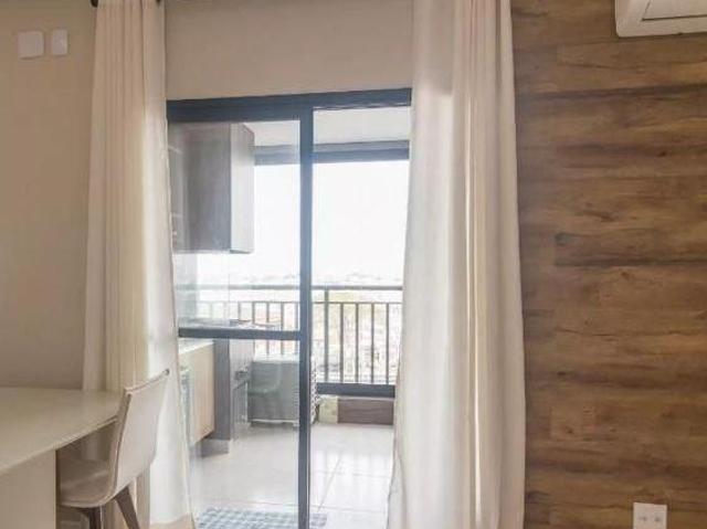 Apartamento com 2 dormitórios à venda, 58 m² por R$ 549.000 Vila Formosa São Paulo/SP