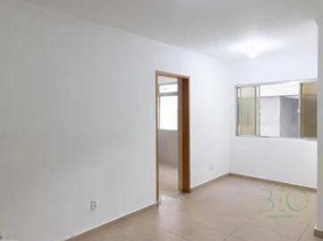 Apartamento à venda, 58 m² por R$ 628.000,00 Bela Vista São Paulo/SP