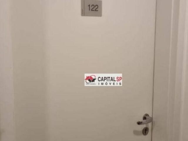 Apartamento com 2 dormitórios à venda, 58 m² por R$ 660.000,00 Vila Formosa São Paulo/SP