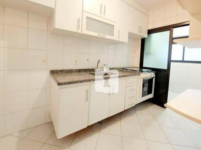 Apartamento à venda, 58 m² por R$ 724.900,00 Vila Pompeia São Paulo/SP