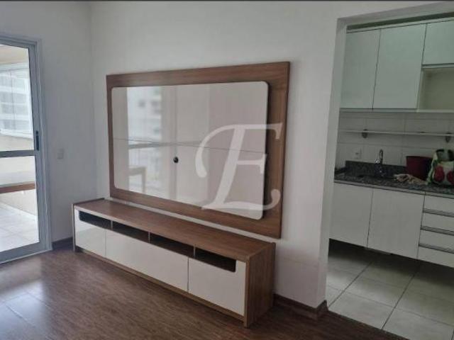 Apartamento com 2 dormitórios à venda, 58 m² por R$ 735.000,00 Barra Funda São Paulo/SP