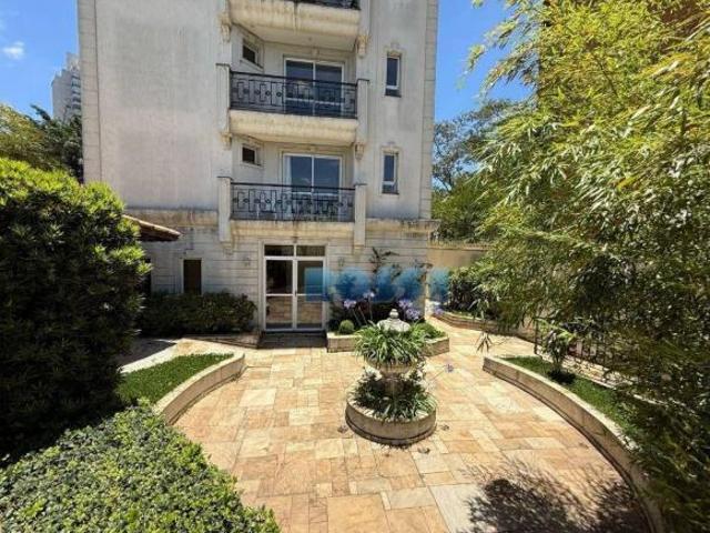 Apartamento com 2 dormitórios à venda, 58 m² por R$ 750.000,00 Parque da Mooca São Paulo/SP