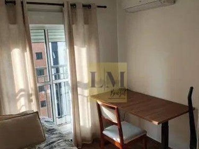 Apartamento com 2 dormitórios à venda, 58 m² por R$ 799.000 Perdizes São Paulo/SP