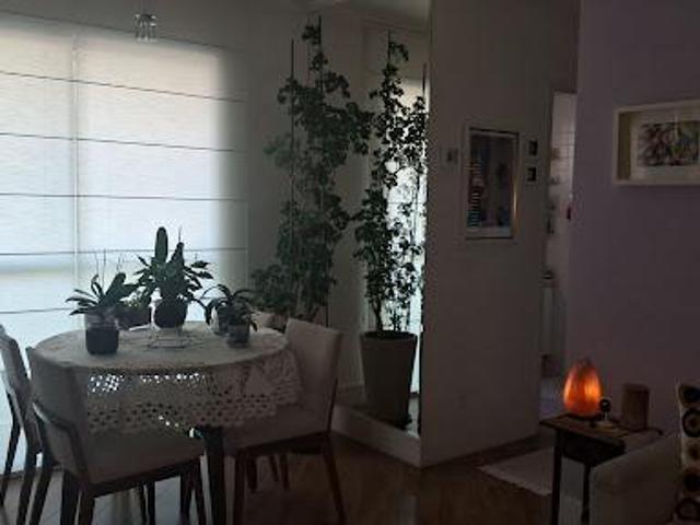 Apartamento com 2 dormitórios à venda, 58 m² por R$ 790.000,00 Vila Mariana São Paulo/SP