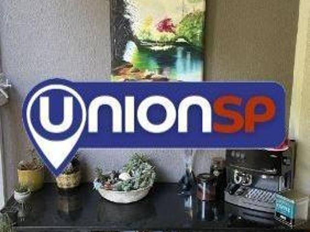 Apartamento com 2 dormitórios à venda, 58 m² por R$ 800.000,00 Brooklin São Paulo/SP