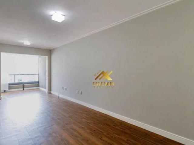 Apartamento com 2 dormitórios à venda, 58 m² Perdizes São Paulo/SP