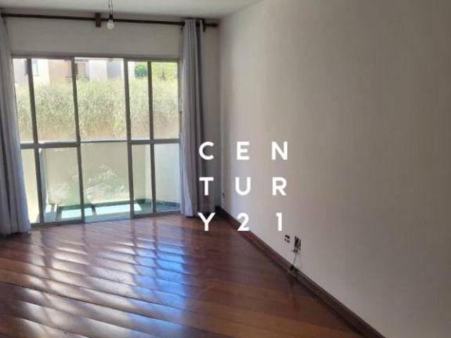 Apartamento com 2 dormitórios à venda, 58 m² Pinheiros São Paulo/SP