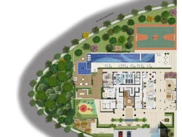 Apartamento com 2 dormitórios à venda 58 m² R$ 550.000 São Paulo