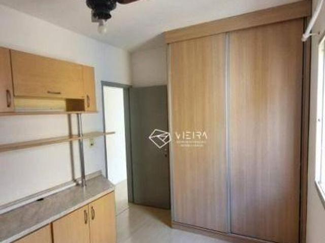 Apartamento com 2 dormitórios à venda, 58 m² Recanto Quarto Centenário Jundiaí/SP