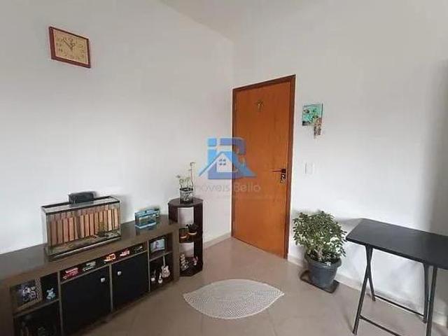 Apartamento com 2 dormitórios à venda, 59 m² Loteamento Itatiba Park Itatiba/SP
