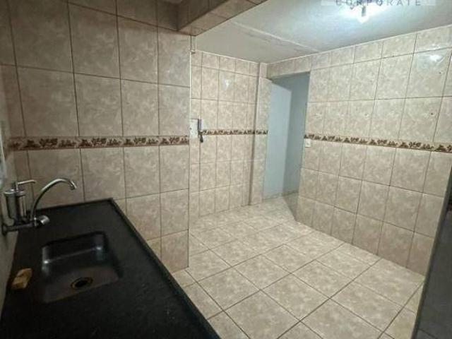 Apartamento com 2 dormitórios à venda, 59 m² por R$ 176.000,00 Jardim García Campinas/SP