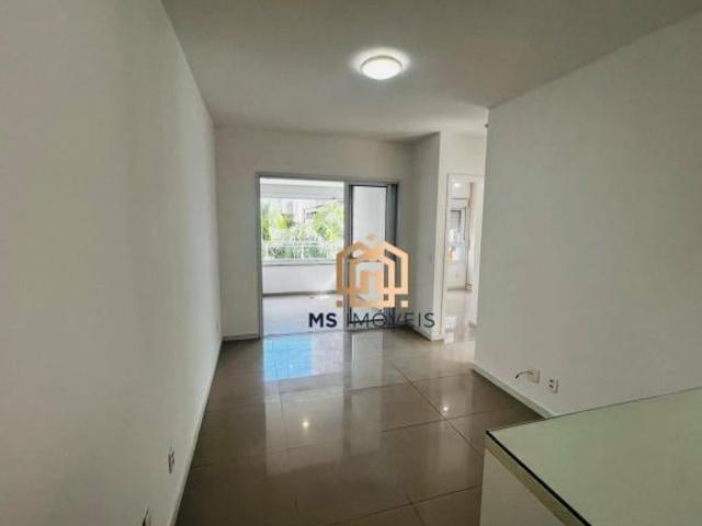 Apartamento com 2 dormitórios à venda, 59 m² por R$ 1.120.000,00 Vila Mariana São Paulo/SP