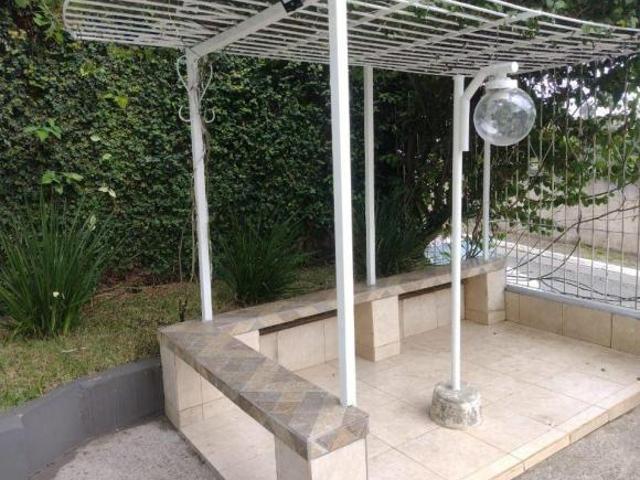 Apartamento com 2 dormitórios à venda, 59 m² por R$ 220.000,00 Jardim Umuarama São Paulo/SP