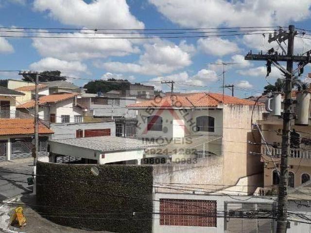 Apartamento com 2 dormitórios à venda, 59 m² por R$ 250.000,00 Cupecê São Paulo/SP
